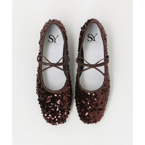 『タイムセール実施中』ZOZO問い合わせ番号:85600862ショップ:ODETTE E ODILE，オデット エ オディールブランド:SY UNITED ARROWS，シーユナイテッドアローズ，ODETTE E ODILE，オデットエオデ...