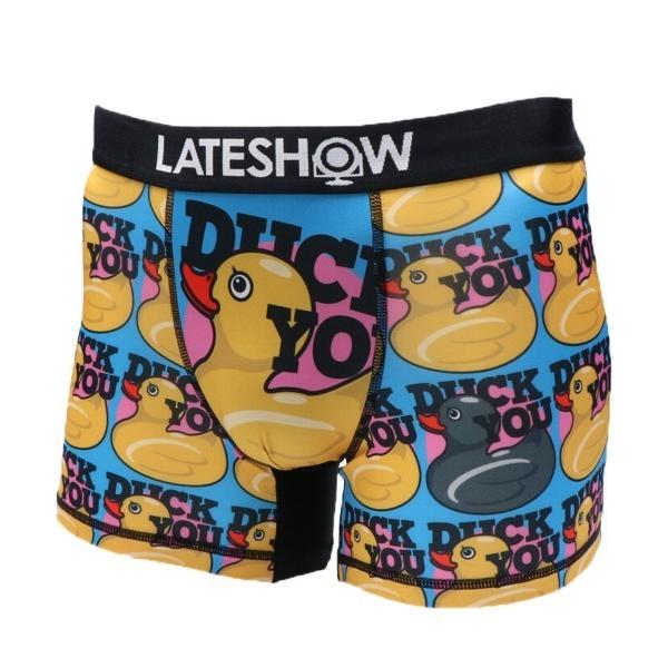 『タイムセール実施中』※このアイテムは返品・交換対象外商品です。ZOZO問い合わせ番号:85601157ショップ:Rocky Monroe，ロッキーモンローブランド:LATESHOW，レイトショー，Rocky Monroe，ロッキーモンロー...