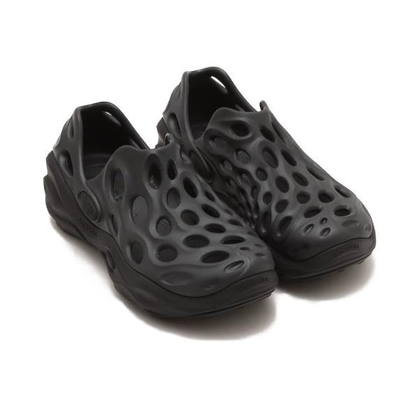 ZOZO問い合わせ番号:85601226ショップ:atmos pink，アトモスピンクブランド:atmos pink，アトモスピンク商品名:MERRELL HYDRO NEXT GEN MOC / メレル ハイドロ ネクストジェン モックカ...