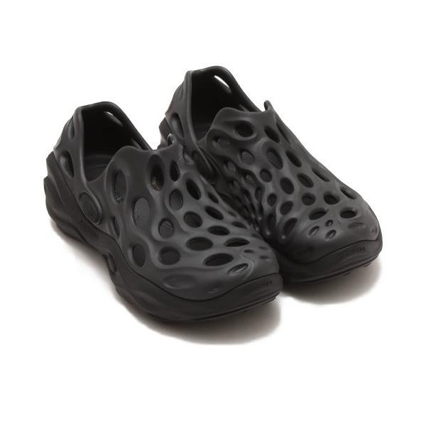 ZOZO問い合わせ番号:85601317ショップ:atmos，アトモスブランド:MERRELL，メレル，atmos，アトモス商品名:MERRELL HYDRO NEXT GEN MOC / メレル ハイドロ ネクストジェン モックカテゴリ:...