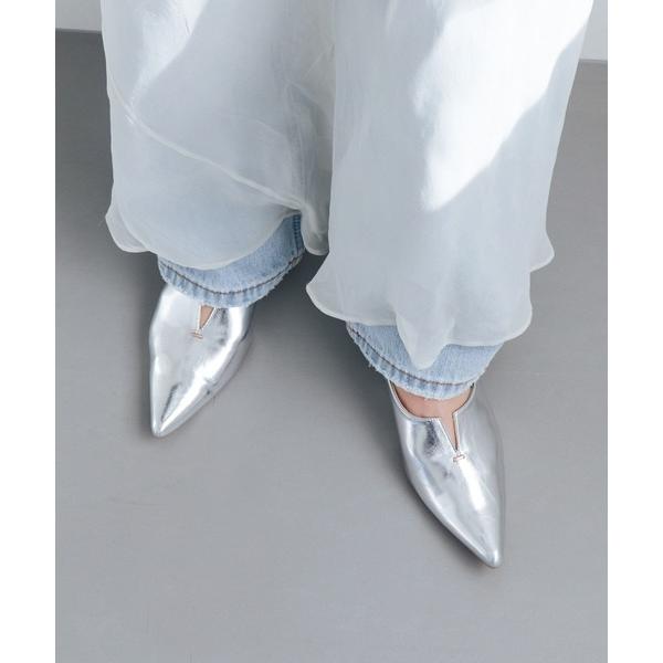 『セール実施中』ZOZO問い合わせ番号:85601371ショップ:EVOL，イーボルブランド:EVOL，イーボル商品名:【EVOL】ソフトVカット2cmヒールパンプス IX5443カテゴリ:シューズ>パンプスブランド品番:IX5443...