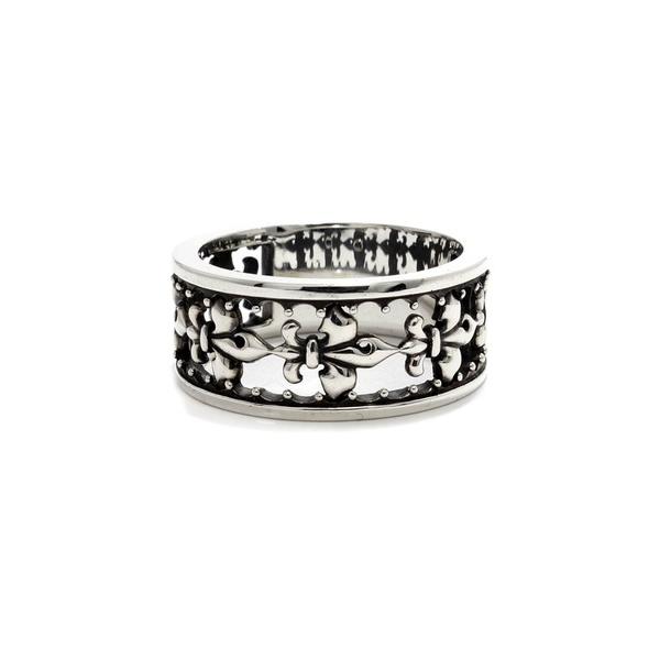 ZOZO問い合わせ番号:85601592ショップ:con affetto，コンアフェットブランド:con affetto(select)，コンアフェットセレクト商品名:【Bastille】フィルリングカテゴリ:アクセサリー>リングブラ...