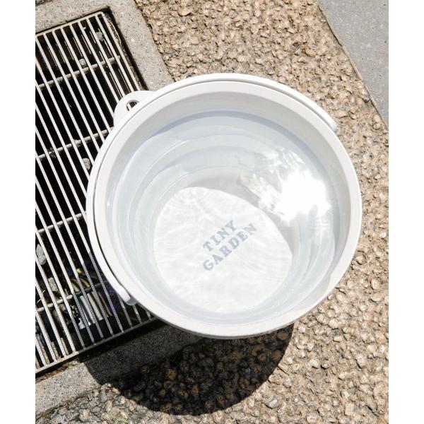 『セール実施中』※このアイテムは返品・交換対象外商品です。ZOZO問い合わせ番号:85601668ショップ:URBAN RESEARCH DOORS，アーバン リサーチ ドアーズブランド:EKAL，エカル，URBAN RESEARCH DO...