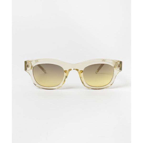 『セール実施中』ZOZO問い合わせ番号:85601673ショップ:URBAN RESEARCH，アーバンリサーチブランド:A.Kjaerbede，エキアビド，URBAN RESEARCH，アーバンリサーチ商品名:A.Kjaerbede　LA...