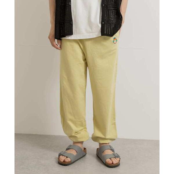 ZOZO問い合わせ番号:85601692ショップ:URBAN RESEARCH，アーバンリサーチブランド:PARKS PROJECT，パークスプロジェクト，THE GOODLAND MARKET，ザグッドランドマーケット商品名:PARKS ...