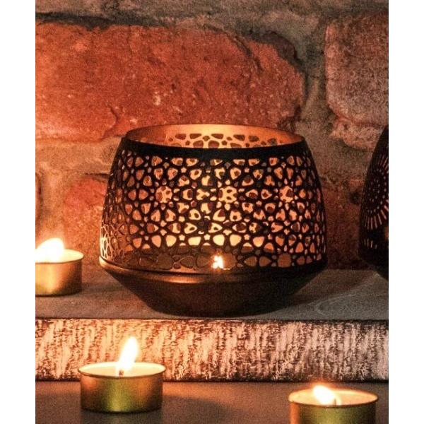 ZOZO問い合わせ番号:85602097ショップ:チャイハネ，チャイハネブランド:チャイハネ，チャイハネ商品名:【チャイハネ】ディワキャンドルホルダーカテゴリ:インテリア>キャンドルブランド品番:IDDP4201素材:鉄原産国:インド...