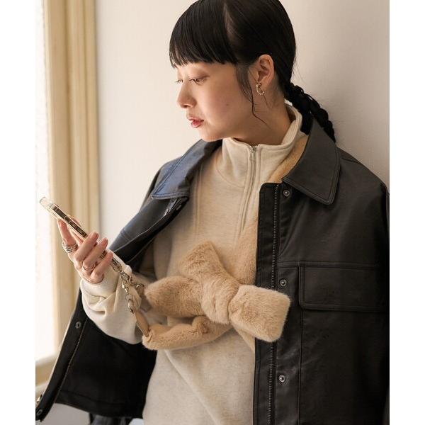 『セール実施中』ZOZO問い合わせ番号:85602316ショップ:FREAK'S STORE，フリークスストアブランド:FREAK'S STORE，フリークスストア，Casselini，キャセリーニ商品名:Casselini/キャセリーニ ...