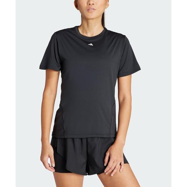 『セール実施中』ZOZO問い合わせ番号:85602790ショップ:adidas，アディダスブランド:adidas，アディダス商品名:Designed for Training 半袖Tシャツ / アディダス adidasカテゴリ:トップス&g...