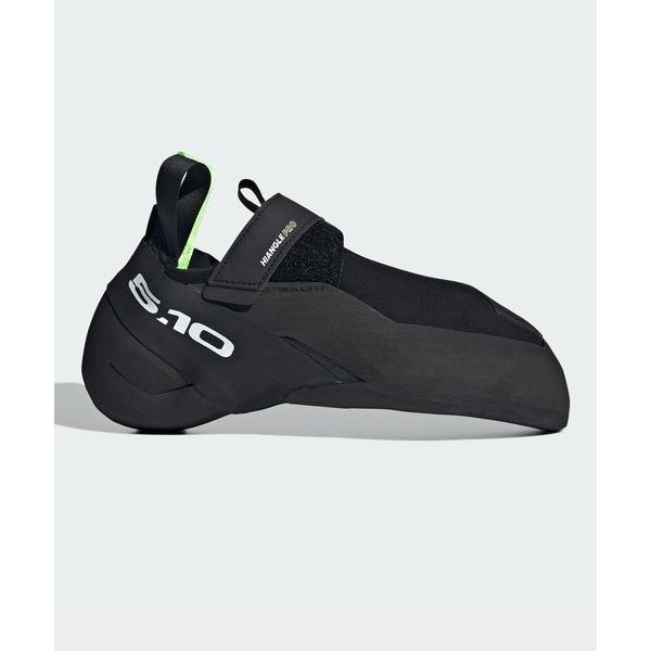 ZOZO問い合わせ番号:85602834ショップ:adidas，アディダスブランド:adidas，アディダス商品名:ファイブテン ハイアングル プロ クライミング / Five Ten Hiangle Pro Climbing / アディダ...