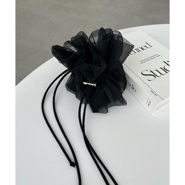 ZOZO問い合わせ番号:85602864ショップ:CAPRICIEUX LE'MAGE，カプリシュレマージュブランド:GOLDY，ゴールディ，CAPRICIEUX LE'MAGE，カプリシューレマージュ商品名:【新色追加】〈GOLDY/ゴー...