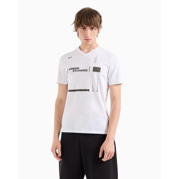 『セール実施中』ZOZO問い合わせ番号:85603017ショップ:A|X ARMANI EXCHANGE，アルマーニ エクスチェンジブランド:ARMANI EXCHANGE，アルマーニエクスチェンジ商品名:【A|X アルマーニ エクスチェン...