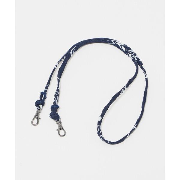 ZOZO問い合わせ番号:85603100ショップ:green label relaxing，グリーンレーベル リラクシングブランド:green label relaxing，グリーンレーベルリラクシング商品名:＜S/ENDER＞BANDAN...