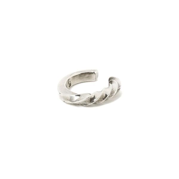 ZOZO問い合わせ番号:85603149ショップ:BEAMS MEN，ビームス メンブランド:SunKu，サンク，BEAMS，ビームス商品名:SunKu / 別注 イヤーカフカテゴリ:アクセサリー>イヤーカフブランド品番:11-42-...