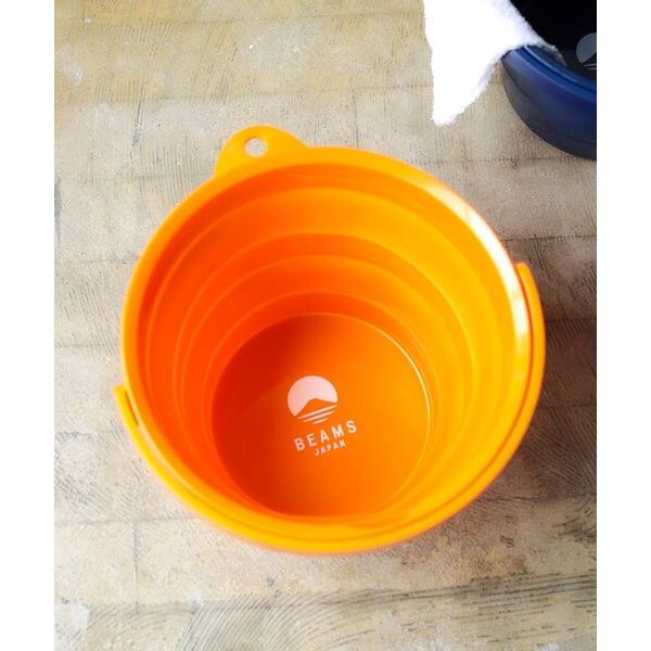 ※このアイテムは返品・交換対象外商品です。ZOZO問い合わせ番号:85603206ショップ:BEAMS MEN，ビームス メンブランド:BEAMS JAPAN，ビームス　ジャパン，BEAMS，ビームス商品名:ISETO / 別注 折りたたみ...