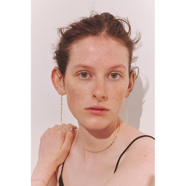 ※このアイテムは返品・交換対象外商品です。ZOZO問い合わせ番号:85603406ショップ:H.O.V，フォブブランド:les bonbon，ルボンボン商品名:【les bonbon】allure pierce/アリュール ピアスカテゴリ:...