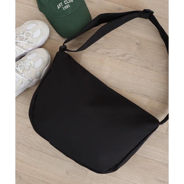 『タイムセール実施中』ZOZO問い合わせ番号:85603891ショップ:FUNALIVE，ファンアライブブランド:FUNALIVE，ファンアライブ商品名:jou jou lier ボディーショルダーバッグカテゴリ:バッグ>ショルダーバ...