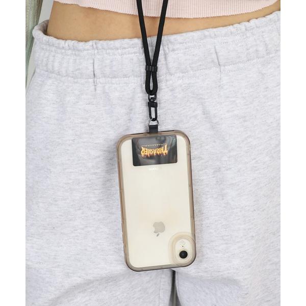 ZOZO問い合わせ番号:85603959ショップ:ROOP TOKYO，ループトーキョーブランド:THRASHER，スラッシャー，ROOPTOKYO，ループトウキョウ商品名:THRASHER/スラッシャー FLAME MAGZINE Log...