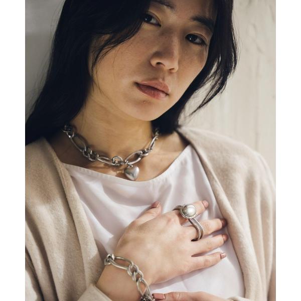 『タイムセール実施中』ZOZO問い合わせ番号:85604512ショップ:Donnaruma，ドンナルンマブランド:Nothing And Others，ナッシングアンドアザーズ商品名:「Nothing And Others × Mami I...