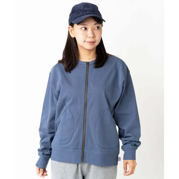 ZOZO問い合わせ番号:85604598ショップ:gym master，ジムマスターブランド:gym master，ジムマスター商品名:10.4oz プレミアムヘビーウェイトジップカーデカテゴリ:トップス>カーディガン/ボレロブランド...