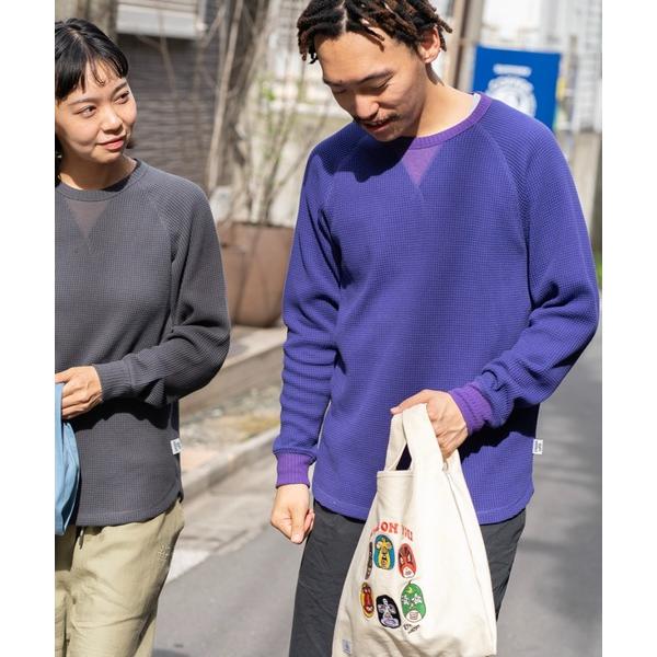 ZOZO問い合わせ番号:85604657ショップ:gym master，ジムマスターブランド:gym master，ジムマスター商品名:2WAY刺繍キャンバスショルダーSTUCK ON YOUカテゴリ:バッグ>ショルダーバッグブランド...