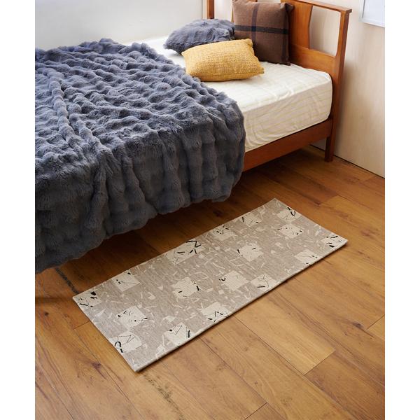 『セール実施中』ZOZO問い合わせ番号:85604790ショップ:JOURNAL STANDARD，ジャーナルスタンダードブランド:journal standard Furniture ，ジャーナルスタンダードファニチャー商品名:LINEP...