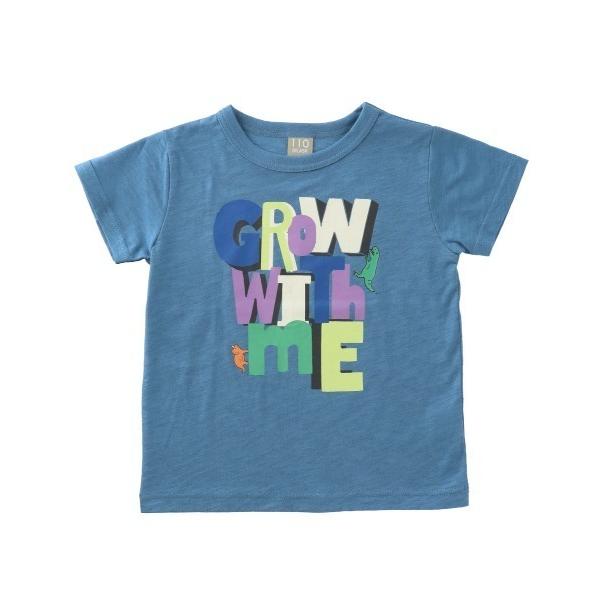 『セール実施中』ZOZO問い合わせ番号:85605030ショップ:DIL baby &amp; kids shop，ディアイエル ベビーアンドキッズショップブランド:DILASH，ディラッシュ，DIL baby &amp; kids sho...