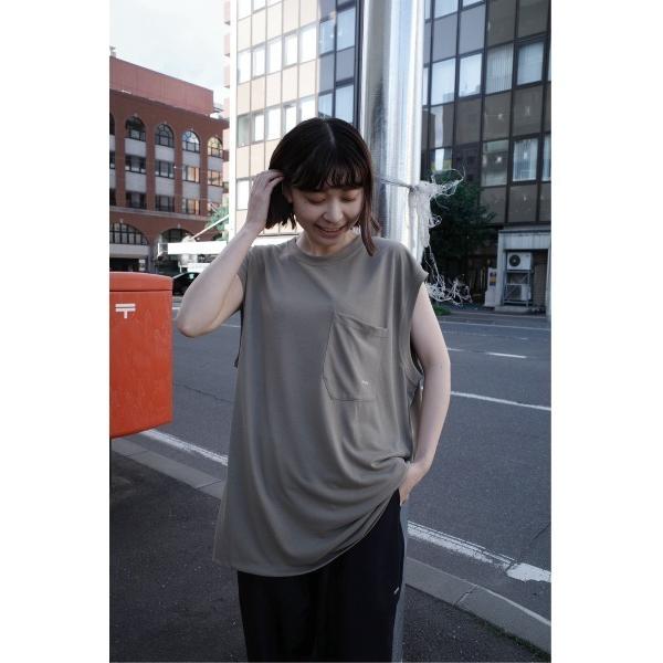 『セール実施中』ZOZO問い合わせ番号:85605054ショップ:FRIDGE，フリッジブランド:STONEMASTER，ストーンマスター ，fridge，フリッジ商品名:【STONEMASTER】ストーンマスター SM POCKET TE...