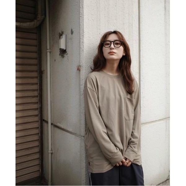 『セール実施中』ZOZO問い合わせ番号:85605175ショップ:FRIDGE，フリッジブランド:STONEMASTER，ストーンマスター ，fridge，フリッジ商品名:【STONEMASTER】ストーンマスター SM POCKET TE...