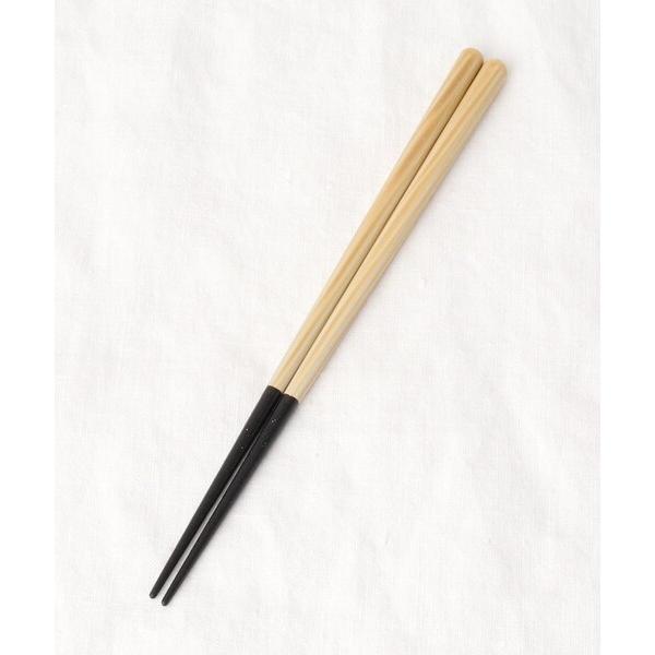 ZOZO問い合わせ番号:85605495ショップ:WORLD ONLINE STORE SELECT，ワールドオンラインストアセレクトブランド:212 KITCHEN STORE，トゥワントゥキッチンストア商品名:箸 食洗チュール BE 2...