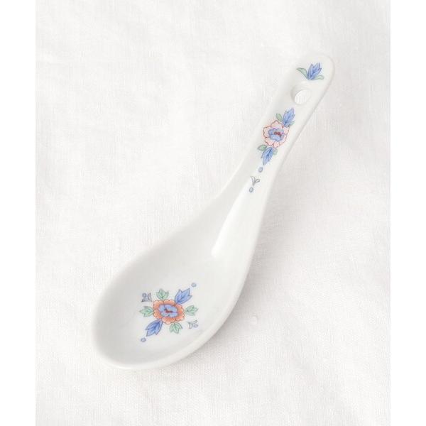 ZOZO問い合わせ番号:85605510ショップ:WORLD ONLINE STORE SELECT，ワールドオンラインストアセレクトブランド:212 KITCHEN STORE，トゥワントゥキッチンストア商品名:青華唐草 レンゲカテゴリ:...