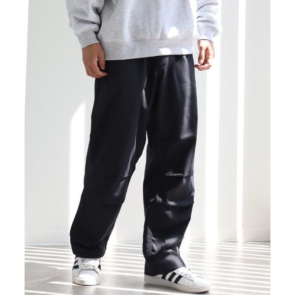 『セール実施中』ZOZO問い合わせ番号:85605633ショップ:CORPUS TOKYO，コーパス トーキョーブランド:CONVERSE，コンバース，CORPUS　SELECT，コーパストーキョー，CORPUS TOKYO，コーパス トー...