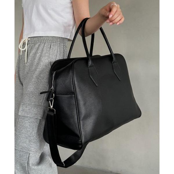 『セール実施中』ZOZO問い合わせ番号:85606478ショップ:Outfitter lab，アウトフィッターラボブランド:MYMOOD.，マイムード，Outfitter lab，アウトフィッターラボ商品名:【お気に入り9000人突破♪】合...