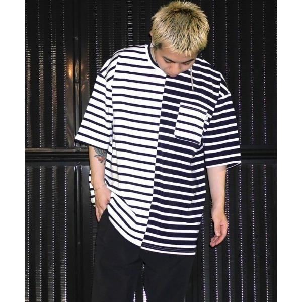 『タイムセール実施中』ZOZO問い合わせ番号:85637070ショップ:BEAVER，ビーバーブランド:CMF OUTDOOR GARMENT，シーエムエフアウトドアガーメント，BEAVER，ビーバー商品名:CMF OUTDOOR GARM...
