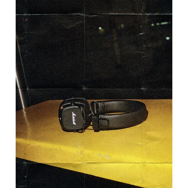 ZOZO問い合わせ番号:85637260ショップ:JOURNAL STANDARD，ジャーナルスタンダードブランド:Marshall，マーシャル，journal standard Furniture ，ジャーナルスタンダードファニチャー商品...