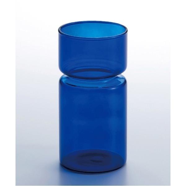 『セール実施中』ZOZO問い合わせ番号:85637658ショップ:COMMON WARE，コモンウェアブランド:COMMON WARE，コモンウェアー商品名:EC:Dimple フラワーベース   バルブベース 球根カテゴリ:インテリア&g...