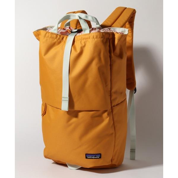 ZOZO問い合わせ番号:85638053ショップ:CORPUS TOKYO，コーパス トーキョーブランド:patagonia，パタゴニア，CORPUS　SELECT，コーパストーキョー，CORPUS TOKYO，コーパス トーキョー商品名:...
