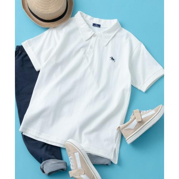 『タイムセール実施中』ZOZO問い合わせ番号:85638559ショップ:Anchor Smith，アンカー スミスブランド:POLO CHAMPS，ポロチャンプス，Anchor Smith，アンカー スミス商品名:【 POLO CHAMPS...