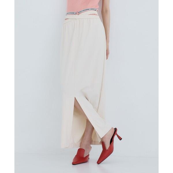 『タイムセール実施中』ZOZO問い合わせ番号:85639156ショップ:STUDIOUS WOMENS，ステュディオス ウィメンズブランド:THINGS THAT MATTER，シングス ザット マター，STUDIOUS，ステュディオス商品...