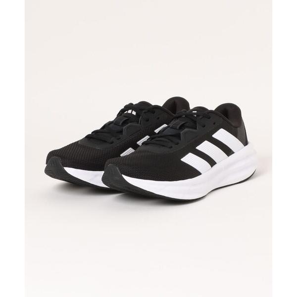 『タイムセール実施中』ZOZO問い合わせ番号:85639236ショップ:TSURUYA，ツルヤブランド:adidas，アディダス，TSURUYA，ツルヤ商品名:《adidas》GALAXY 7 Mカテゴリ:シューズ>スニーカーブランド...