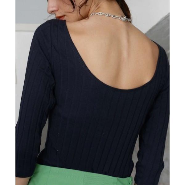 『タイムセール実施中』ZOZO問い合わせ番号:85639824ショップ:Katrin TOKYO，カトリーントーキョーブランド:Katrin TOKYO，カトリーントーキョー商品名:cup-in ballerina tereko topsカ...