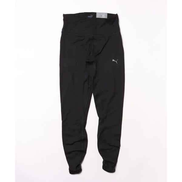 『セール実施中』※このアイテムは返品・交換対象外商品です。ZOZO問い合わせ番号:85640060ショップ:MELROSE claire，メルローズ クレールブランド:PUMA，プーマ，LOGEMENT DE CLAIRE，ロジュモンドクレ...