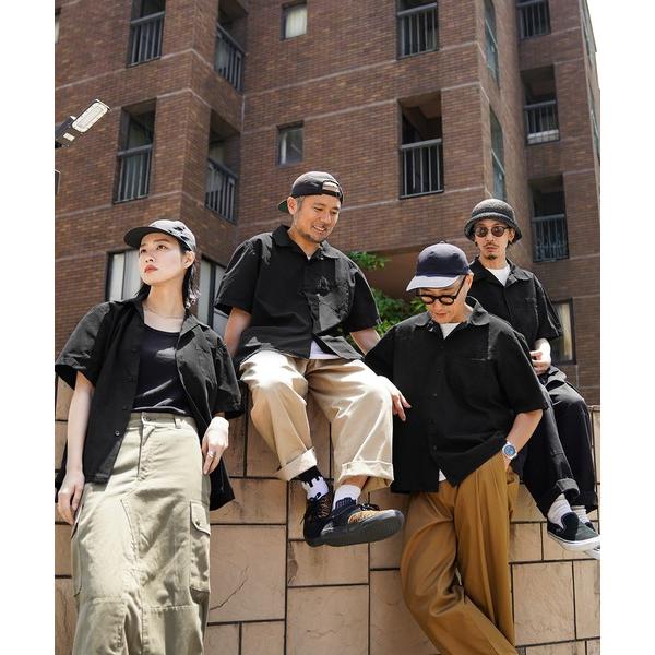 『タイムセール実施中』ZOZO問い合わせ番号:85640141ショップ:WAIPER，ワイパーブランド:MILITARY，ミリタリー，WAIPER.inc，ワイパーインク商品名:実物 新品 デッドストック 米軍 GENERAL PURPOS...