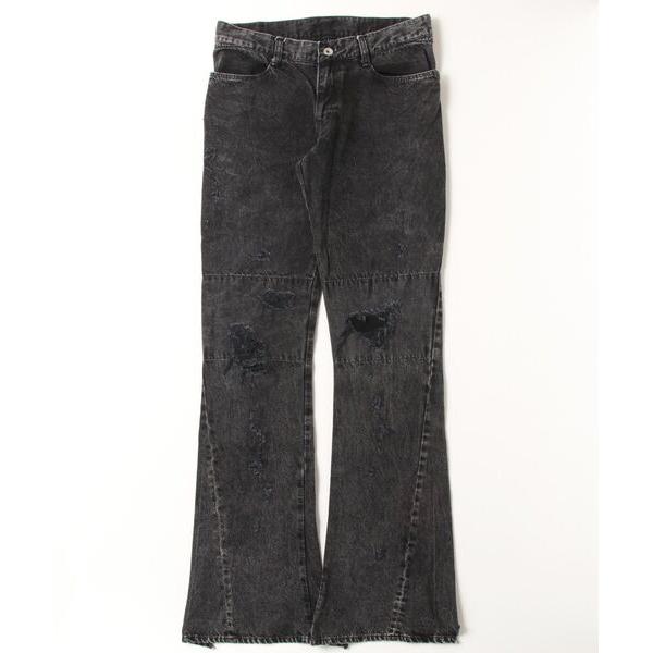 ZOZO問い合わせ番号:85670941ショップ:ROYAL FLASH，ロイヤル フラッシュブランド:ROYAL FLASH，ロイヤルフラッシュ商品名:Blind Leading The Blind/ブラインド リーディング ザ ブライン...