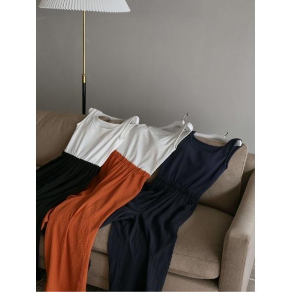 『タイムセール実施中』ZOZO問い合わせ番号:85701667ショップ:Katrin TOKYO，カトリーントーキョーブランド:Katrin TOKYO，カトリーントーキョー商品名:cup-in back open all in oneカテ...