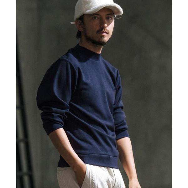 『セール実施中』ZOZO問い合わせ番号:85731907ショップ:CMB by CAMBIO，シーエムビー バイ カンビオブランド:wjk reluxe，ダブルジェーケーリラックス商品名:mlt4792-high gauge double ...