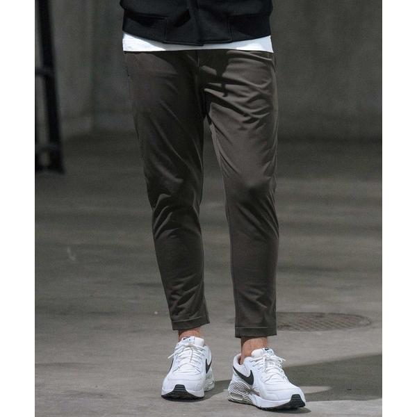 『セール実施中』ZOZO問い合わせ番号:85731918ショップ:CMB by CAMBIO，シーエムビー バイ カンビオブランド:wjk reluxe，ダブルジェーケーリラックス商品名:mp12527-back fleece bondin...