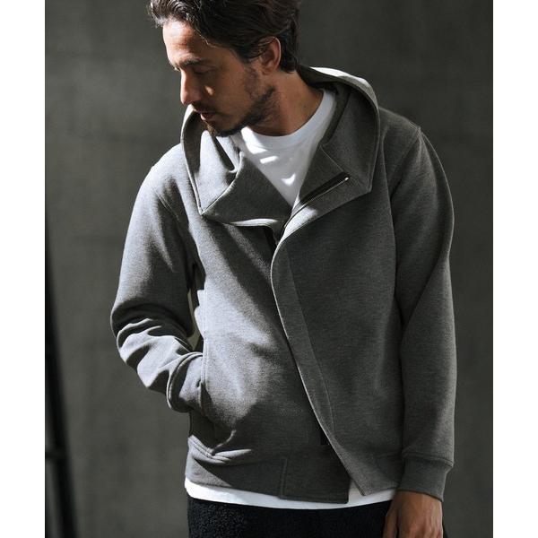 『セール実施中』ZOZO問い合わせ番号:85731921ショップ:CMB by CAMBIO，シーエムビー バイ カンビオブランド:wjk reluxe，ダブルジェーケーリラックス商品名:mpa3504-double knit riders...