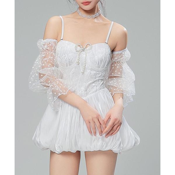 『タイムセール実施中』※このアイテムは返品・交換対象外商品です。ZOZO問い合わせ番号:85731952ショップ:TeddyShop，テディショップブランド:TeddyShop，テディショップ商品名:レディース水着 2WAYストラップシアー...