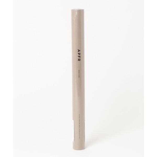 ZOZO問い合わせ番号:85732056ショップ:FRIDGE，フリッジブランド:fridge，フリッジ商品名:【APFR】アポテーケフレグランス INCENSE STICKS お香 NUR JAHANカテゴリ:インテリア>ルームフレ...