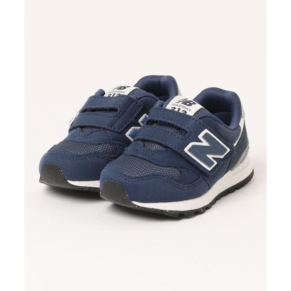 『タイムセール実施中』ZOZO問い合わせ番号:85732450ショップ:TSURUYA，ツルヤブランド:New Balance，ニューバランス，TSURUYA，ツルヤ商品名:《New Balance》IO313カテゴリ:シューズ>スニ...